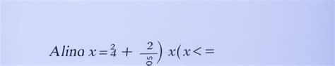Calculus Average Function Value And Theorems