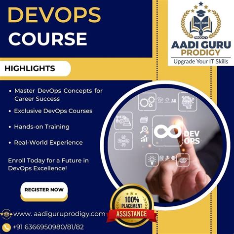 aadi guru prodigy on linkedin 🌐 aadi guru prodigy software it
