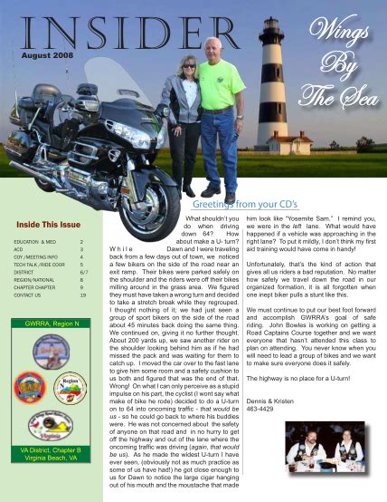 16 Va Form 0740 Free To Edit Download And Print Cocodoc