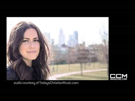 Lindsay Mccaul Wedding Wascher Taylor