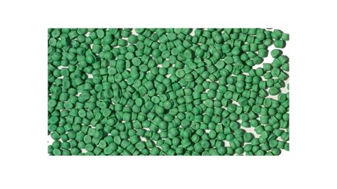 Pp Plastic Scrap Royal Plastic