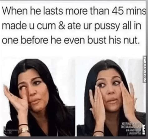 Best Sync Ever Memes Newmemes Memesdaily R Failgags