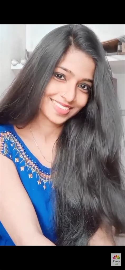 Pin By Jdub On Super Long Hair Indian Long Hair Braid Long Hair