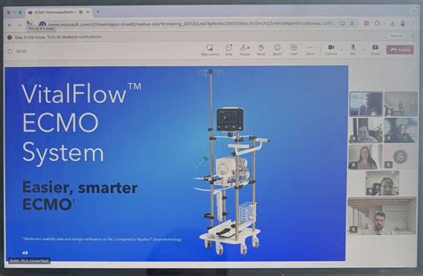Ecmo Ecmospecialist Perfusion Perfusionist Icunursing Respiratory Respiratorytherapist