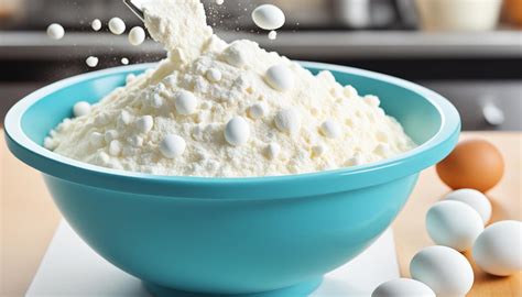 Monocalcium Phosphate Guide Uses And Benefits