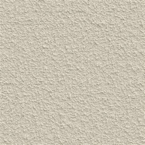 White Stucco Texture White Stucco Texture White Stucco Texture White