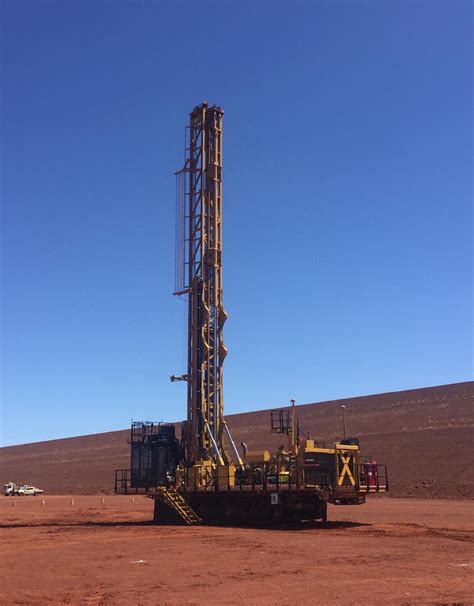 Mark Hick On Linkedin Caterpillar Mining Miningjobs Coal Gold