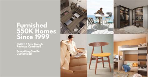 Tv Consoles And Cabinets Carpentry To Buy For Singapore Wood Custom