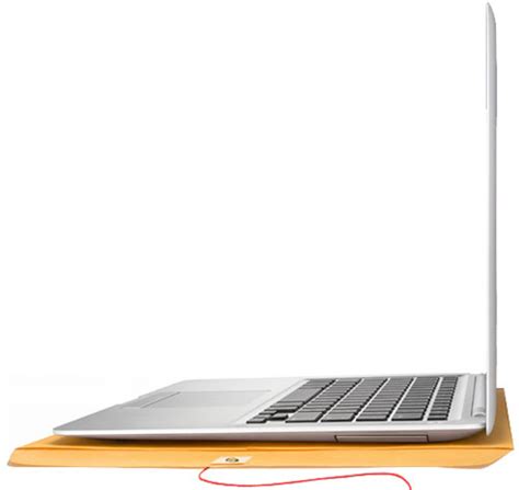 The Most Sexy Laptops Today TipsMake Com