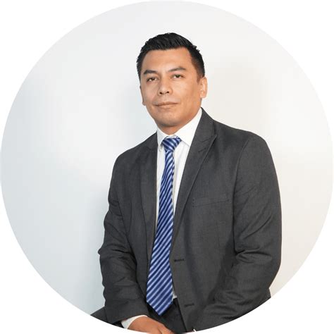 Angel Olvera Villafan Ciudad De México Juezas Es De Distrito