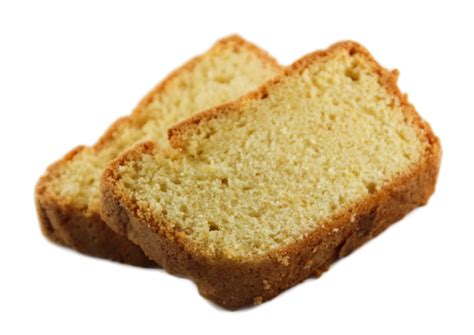 Aveve Mix Voor Boerencake Meersmaak