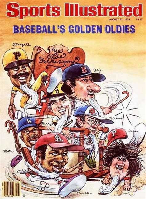 Davenport Sports Network 📕40 Years Ago Today Artwork By Illustrator