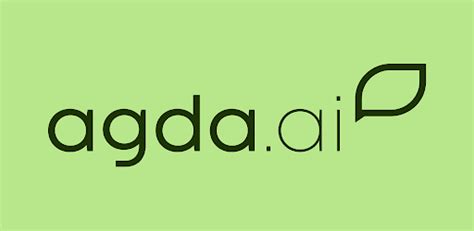 Agdaai Android App