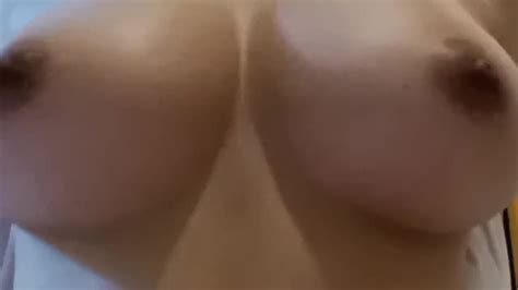 Shs Pinay Ang Sarap Gumiling Redtube