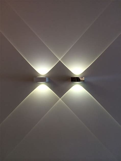 Pendant Lighting Artofit