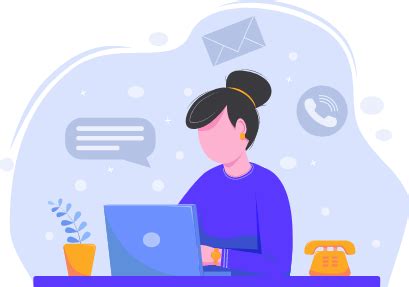 AI Summarizer Tools And Their Best Use Cases