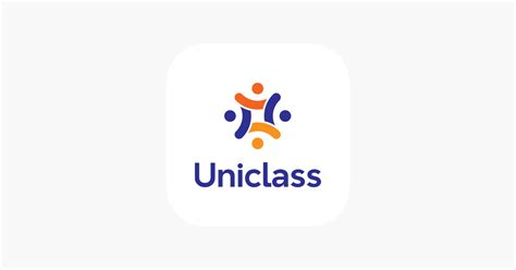 ‎uniclass Tiểu Học On The App Store