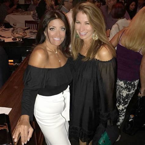 Reality Star Instagram Photos Roundup Heather Dubrow Elena Gant