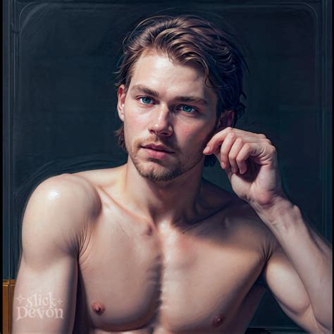 Details Slick Devon On Tumblr