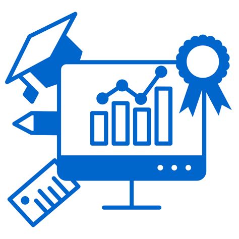 Learning Analytics Workshop 2nd May Telsta