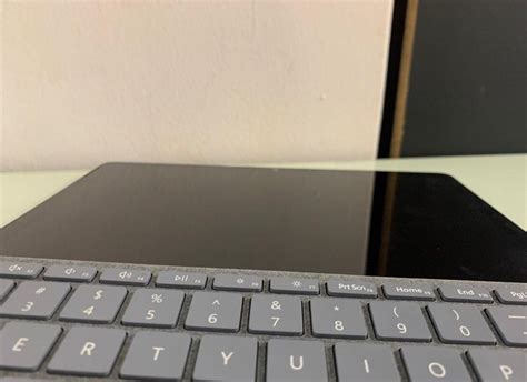 Microsoft Surface Go 2 Keyboard And Mouse Included Computers And Tech