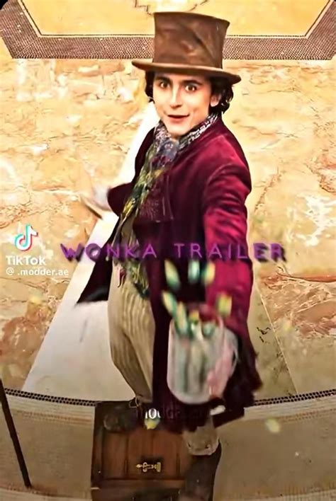 Three Generations Of Willy Wonka 🍫 Classical Hollywood Cinema