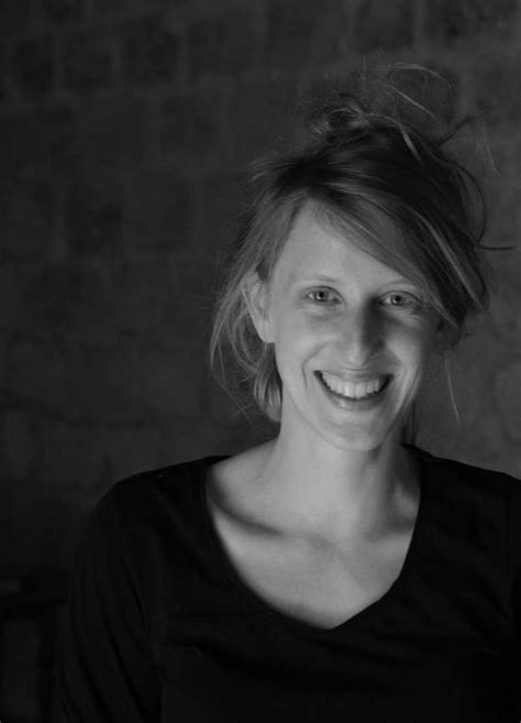 Abélia Nordmann Cadence