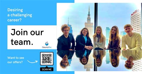 Marcin Tchorzewski On Linkedin Check Out Many 100 Remote Positions In