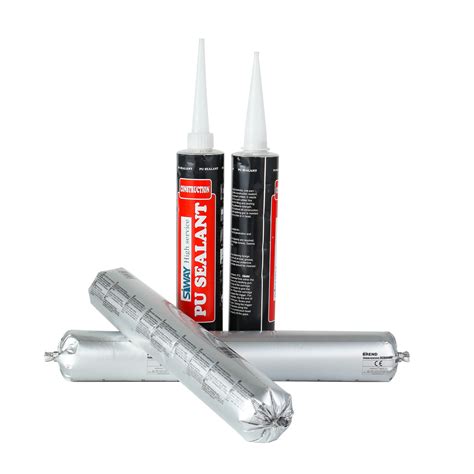 Self Leveling Concrete Expansion Joint At Geraldine Edmondson Blog
