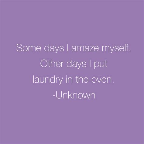 Funny Mom Quotes