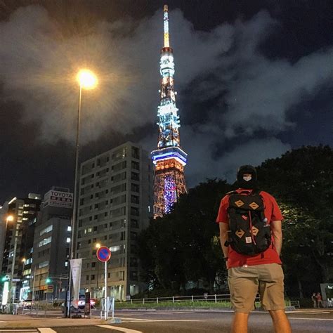 Brandon Archer Youtube