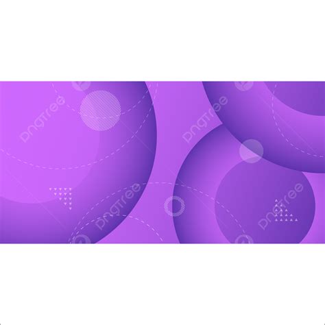 Abstract Geometric Background Geometric Abstract Template Background Image And Wallpaper For