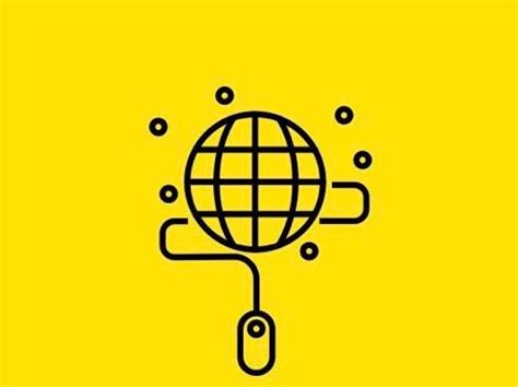 Coding Start Providing Lessons And Resources For Young Students To