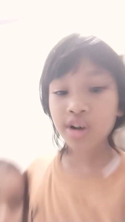 Sama Saudara Kembar Adek Ku😆 Youtube