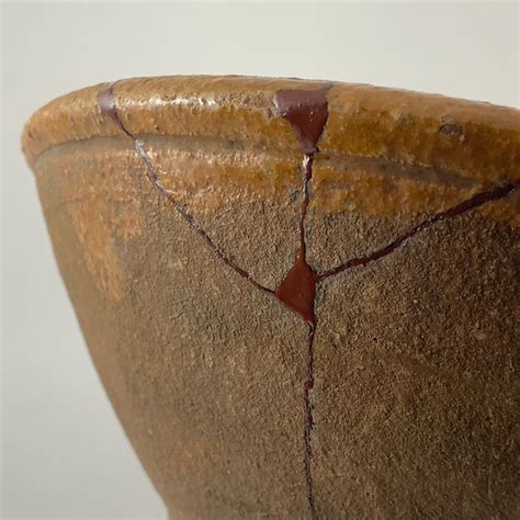 Goenne What Is Urushi Urushi Japanese Lacquer And Kintsugi Supplies