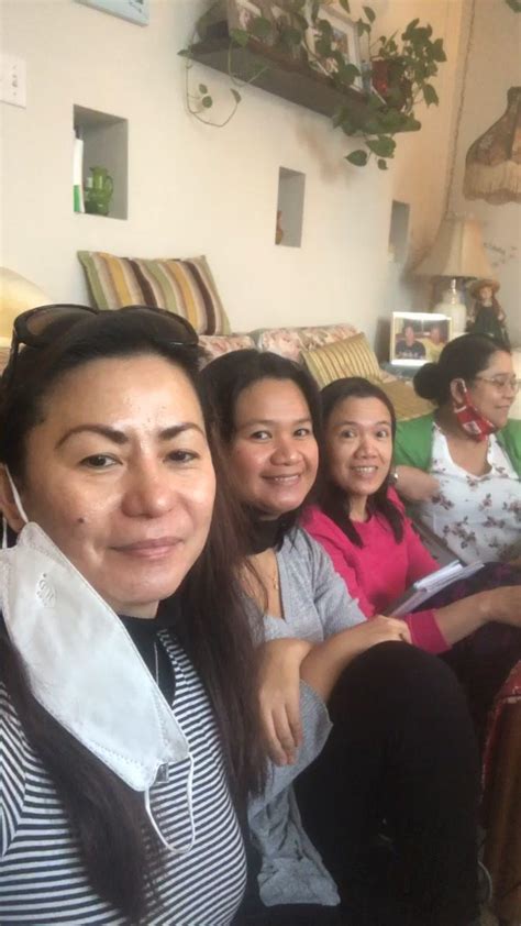 Durj3eex Grace Realin Macleod