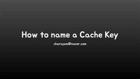 Cassandra Datamodel Pdf