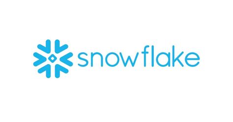 Snowflake Dataengineering Sql Etl Dataanalytics Moderndatastack