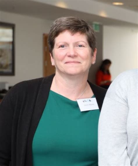 Make Meetings Matter Dragon Heart Institute