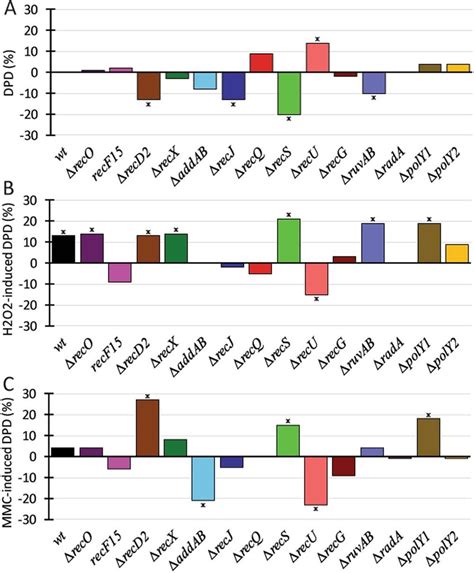 Single Molecule Tracking Analysis For Rara Yfp In Recombinational And