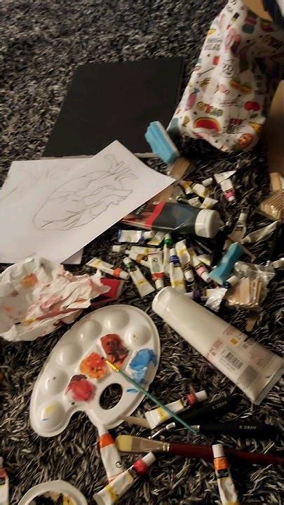 الرسم 1200 بالليل🌠🤍 Art Shorts Explorefyp Avk Srt رسم Youtube