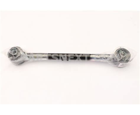 Toyota 48710 60070 Arm Assy Upper Control