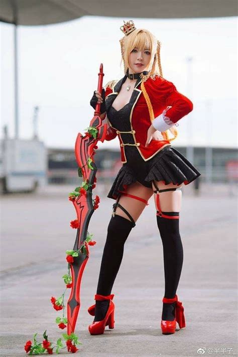 Pin By Alexa June On Cosplay Cosplay Girls Best Cosplay Cosplay