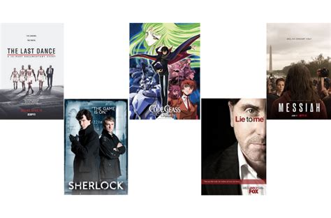 Noyan Uzer Episode Okurları İçin Öneriyor Episode