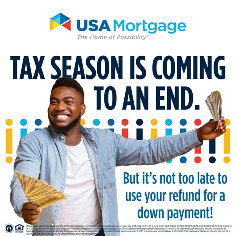 Samantha Zerwitz On Linkedin Taxseason Is Coming To An End After This Weekend Lets Put That…