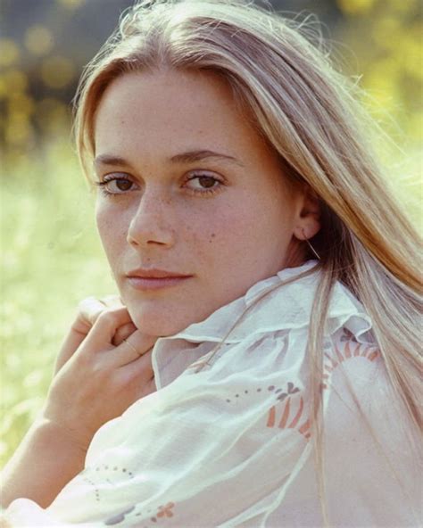 Elvis Presley Girlfriend Peggy Lipton King Was Virtually Impotent