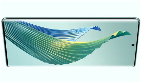 Honor Magic 5 Lite Probamos La Resistencia Y Durabilidad Del Nuevo