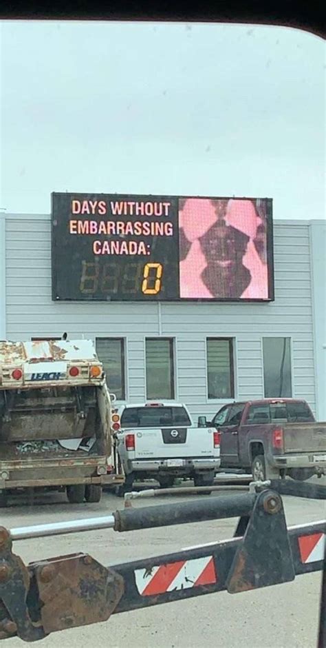 33 Weird Signs No One Can Explain Barnorama