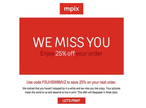 Call To Action Discover 12 Call To Action Buttons In Email Ideas Buttons Email Design And More