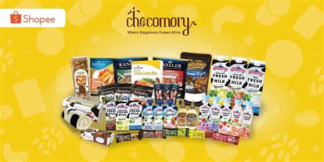 10 Rekomendasi Produk Cimory Yang Paling Laris Di Pasaran Indotimes